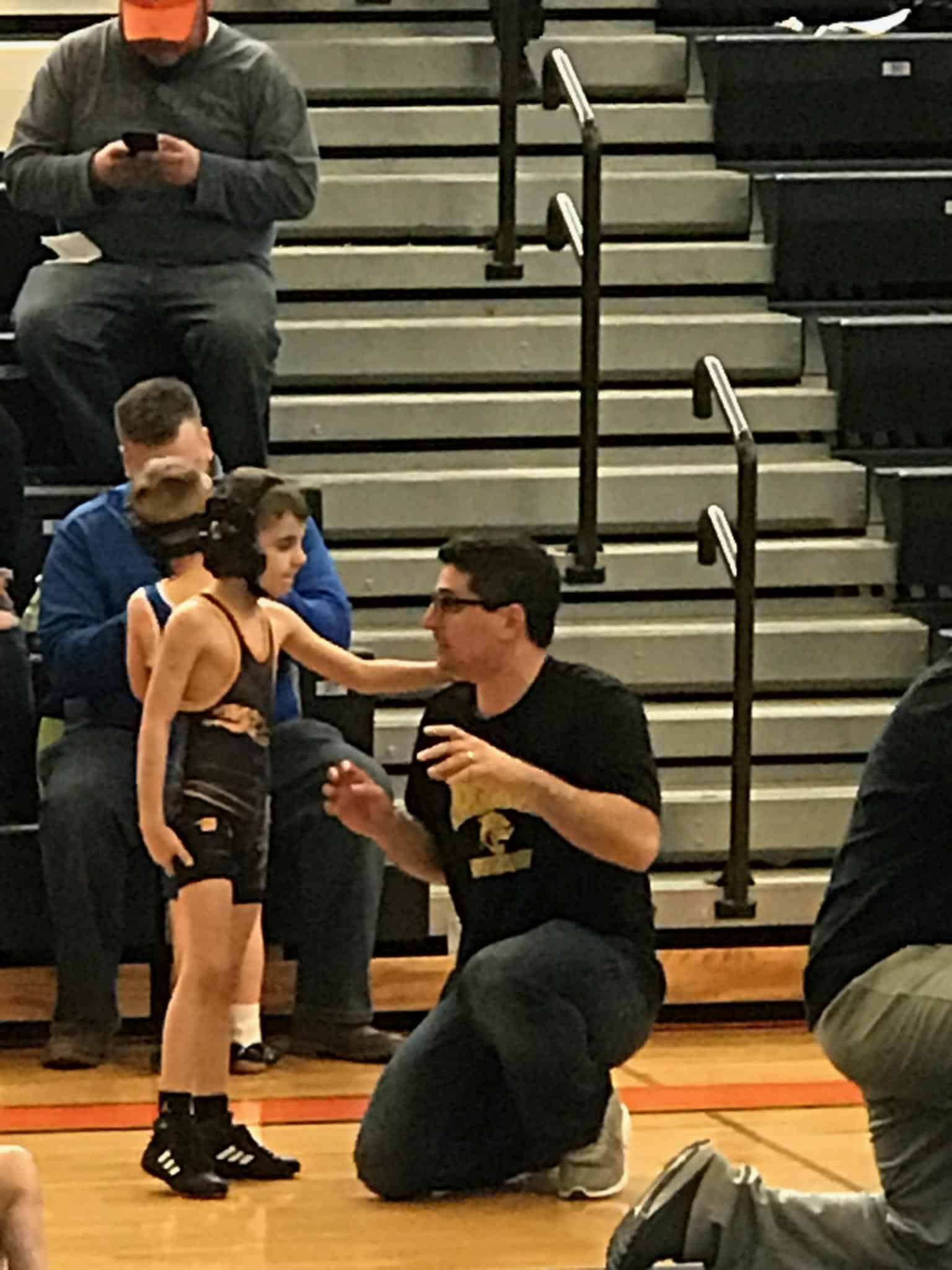 How to Raise Smart Kids who Welcome Even the Toughest Challenges ...