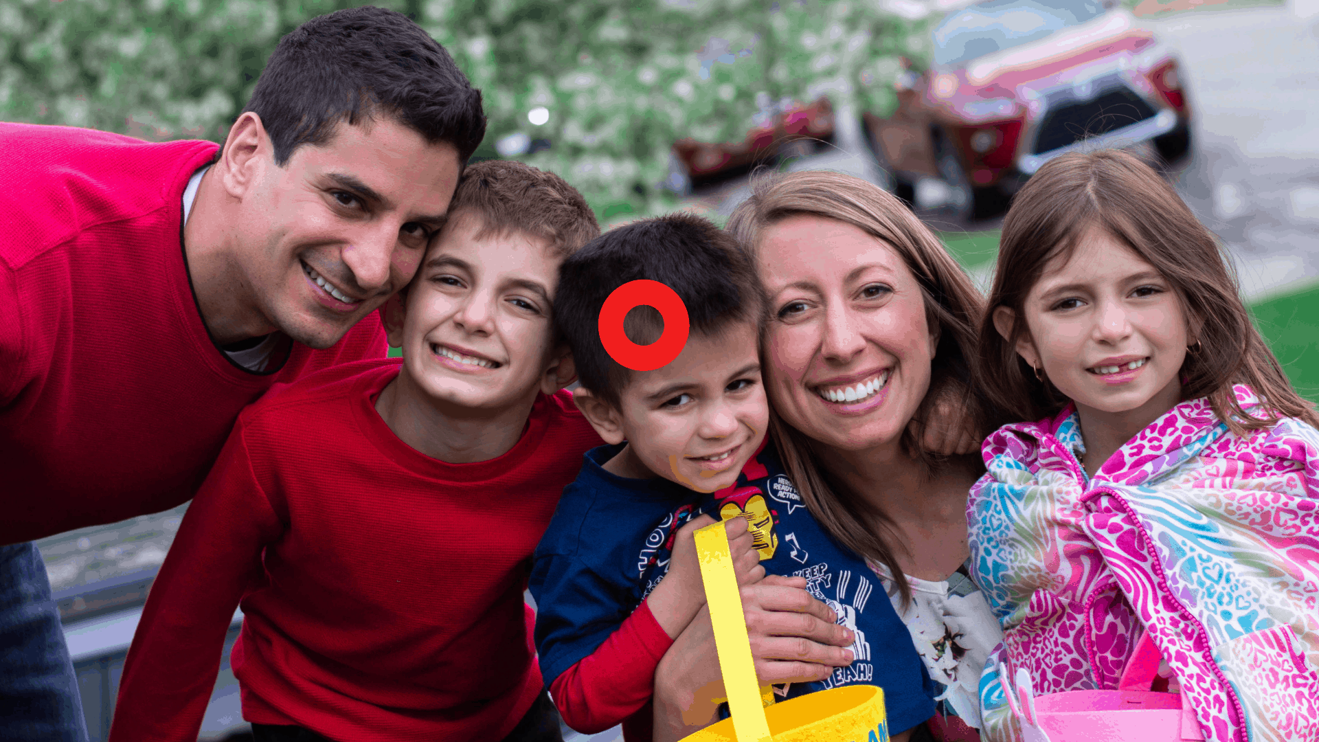 Top 5 Most Common Beginner Photography Questions Answered - Simply ...