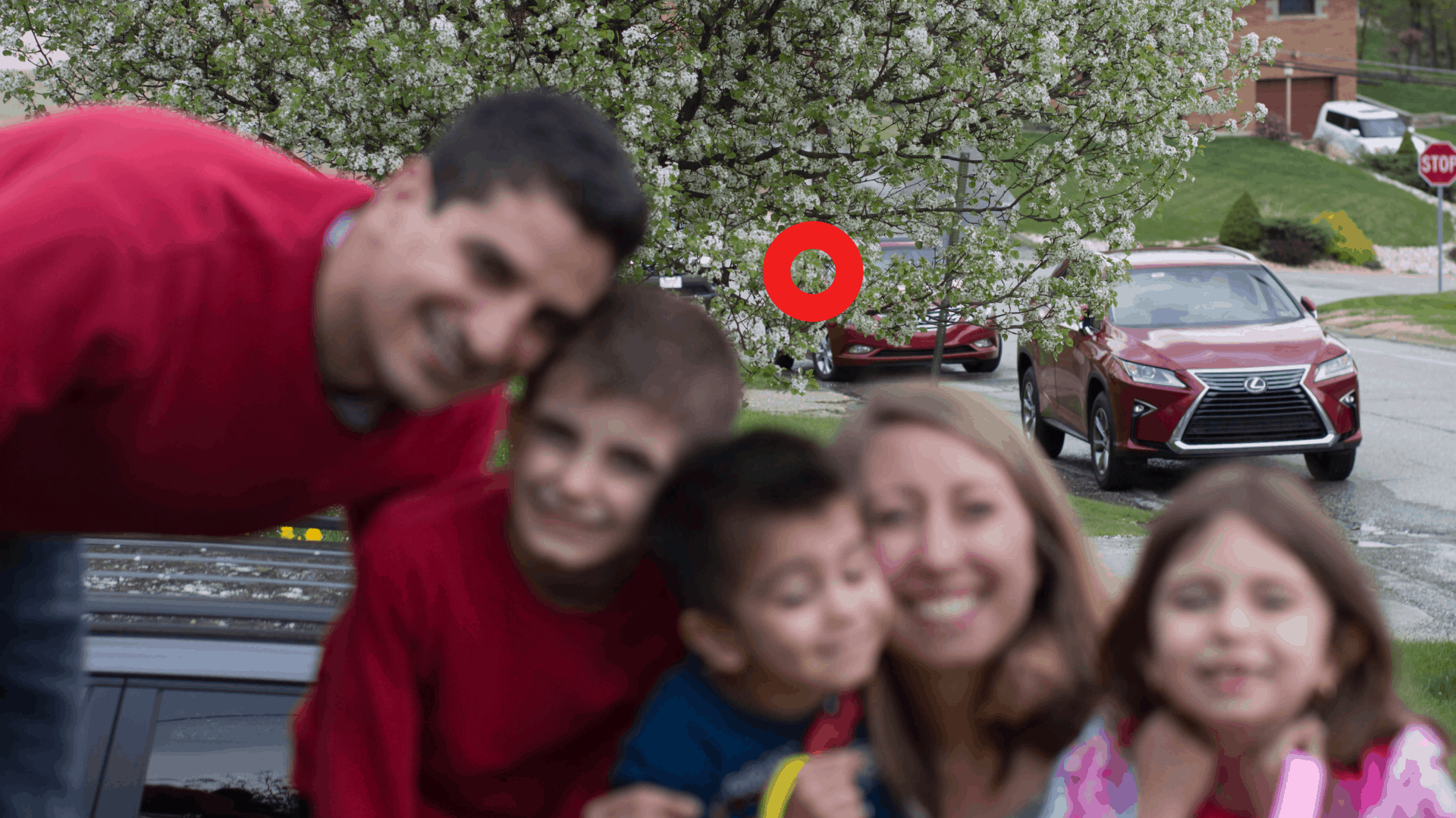 Top 5 Most Common Beginner Photography Questions Answered - Simply ...