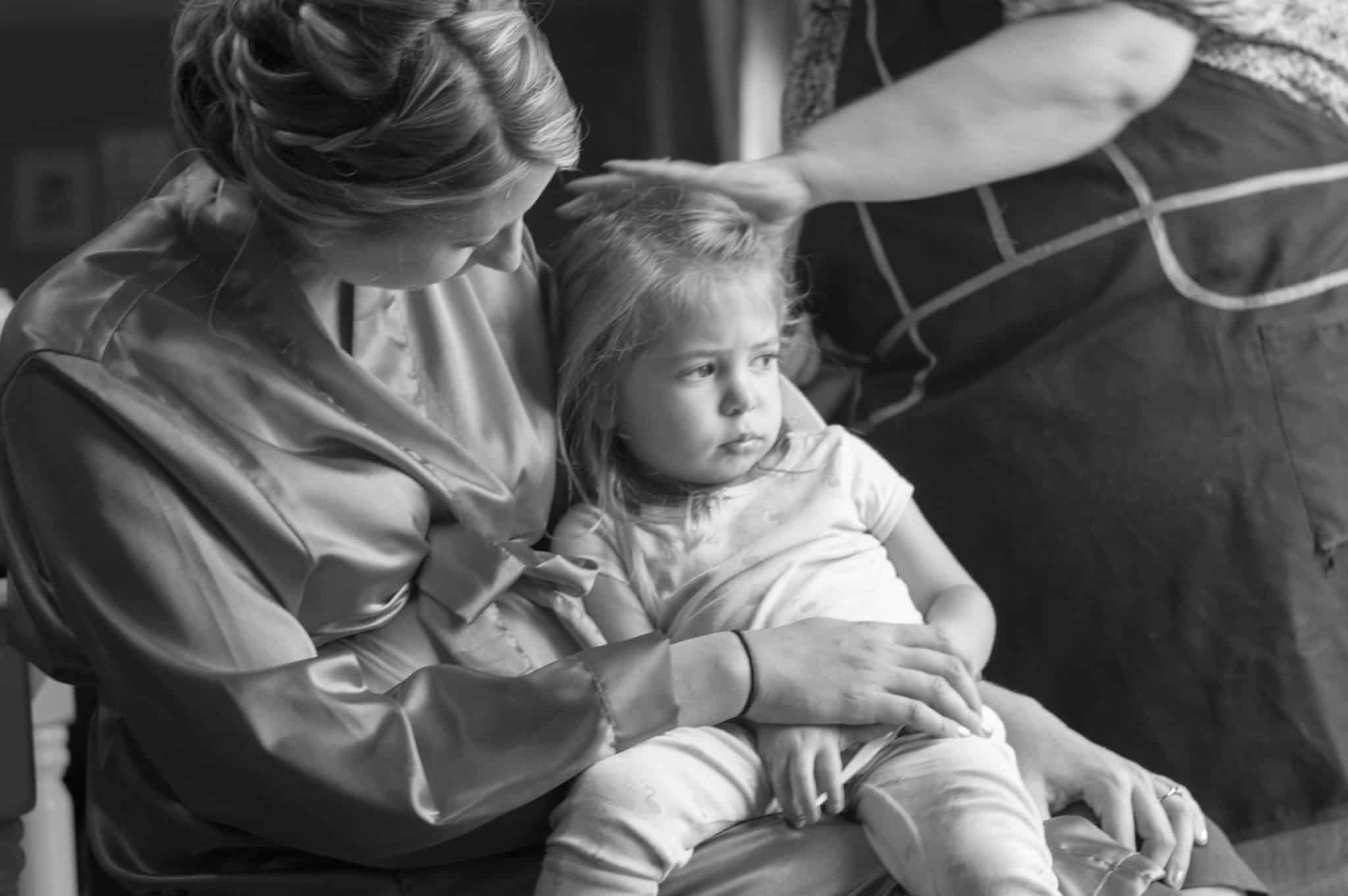 Unhappy Parents Breed Unhappy Kids: The Art of Raising Happy Humans ...